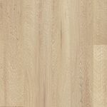 Mohawk PureTech Plus - Ellenwood - Dusty Trail Oak | PTL05-469