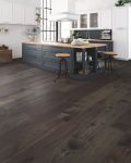 Mohawk - Homestead Retreat - Smoke Signal Hickory | WEM08-67
