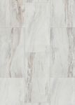 COREtec Sonia Marble - Waterproof Vinyl Tile - VV872-12267