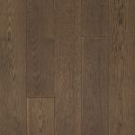 Mohawk - Beachside Villa - Wicker Hickory | WEK42-03
