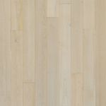 Mohawk TecWood Plus - Cottage Manor - Cappuccino Froth | WEK53-01