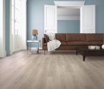 Mohawk RevWood Select Silver Shadow - Premium Laminate