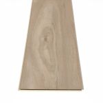 COREtec Sea Salt Oak - Waterproof Vinyl Plank - VV810-05028