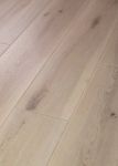 COREtec Sea Salt Oak - Waterproof Vinyl Plank - VV810-05028