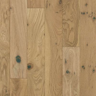 Shaw Hardwood Catalog for Products from Znet Flooring