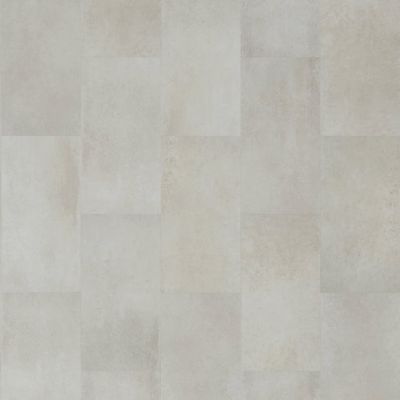 Shop Mannington Vinyl Plank Flooring: Quality, Style & Function | Znet ...