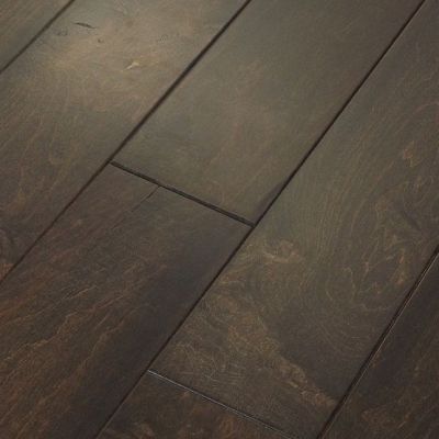 Anderson Hardwood Catalog for Products from Znet Flooring