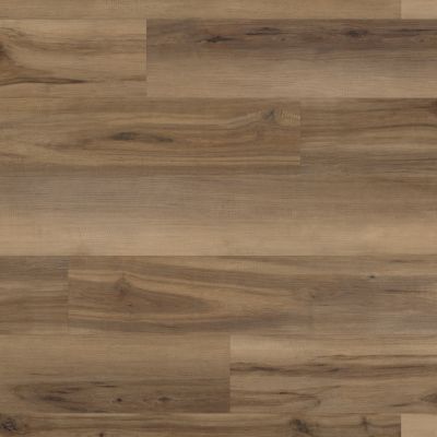 Karndean Vinyl Click Locking System
