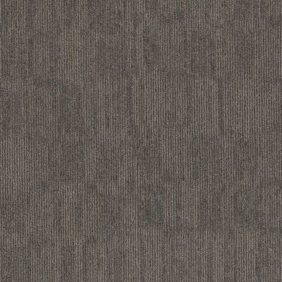 Shaw Carpet Tile Catalog for Products from Znet Flooring