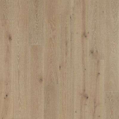 Mohawk Hardwood Catalog for Products from Znet Flooring