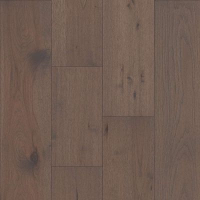 Shaw Hardwood Catalog for Products from Znet Flooring