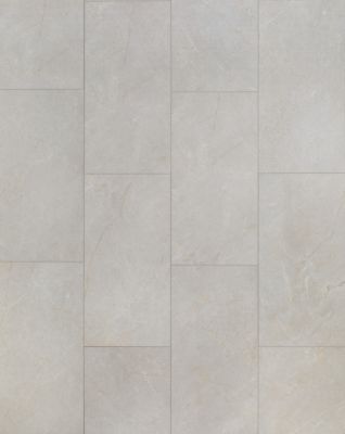 COREtec Tile