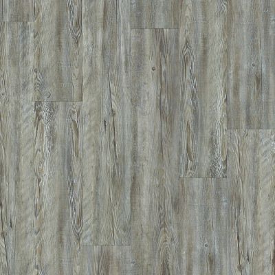 Shaw Floorte Pro Waterproof Flooring