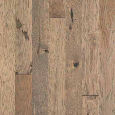 Shaw Hardwood Catalog for Products from Znet Flooring