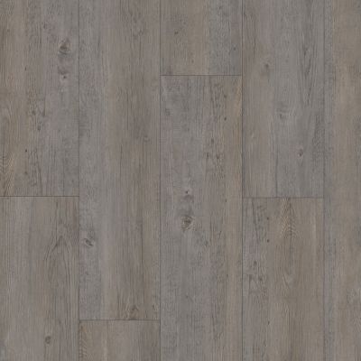 Mohawk Vinyl Glue Down Vinyl Plank Catalog for Products from Znet Flooring
