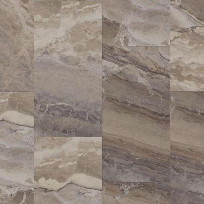 Vinyl Catalog for Products from Znet Flooring