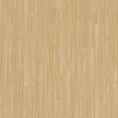 Mohawk Vinyl Catalog for Products from Znet Flooring