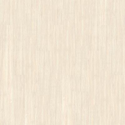 Mohawk Vinyl Catalog for Products from Znet Flooring
