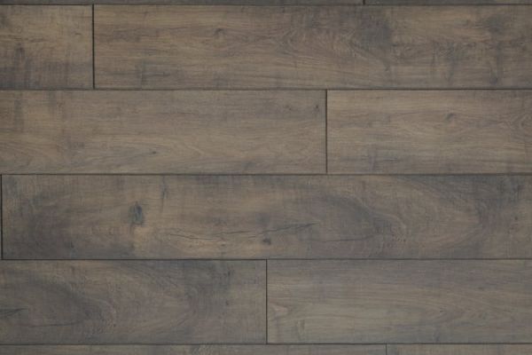 Mannington Laminate Flooring at Znet: Explore Restoration & Charter ...