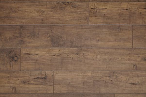 Mannington Laminate Flooring at Znet: Explore Restoration & Charter ...