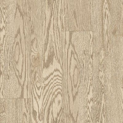 Mohawk Vinyl Catalog for Products from Znet Flooring