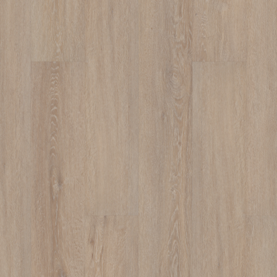 COREtec Vinyl Catalog for Products from Znet Flooring