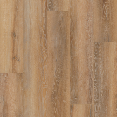 COREtec Vinyl Catalog for Products from Znet Flooring