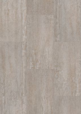 COREtec Vinyl Catalog for Products from Znet Flooring