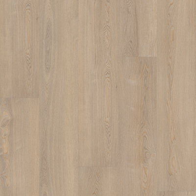 COREtec Vinyl Catalog for Products from Znet Flooring