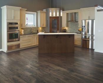 Laminate Catalog for Products from Znet Flooring