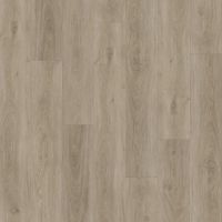 Mohawk Vinyl Catalog for Products from Znet Flooring