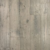 Laminate Catalog for Products from Znet Flooring