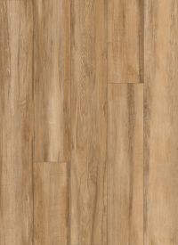 Mohawk Vinyl Glue Down Vinyl Plank Catalog for Products from Znet Flooring