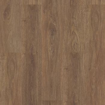 Shaw Floorte Pro - Endura 512C Plus - Boardwalk | 07088_0736V