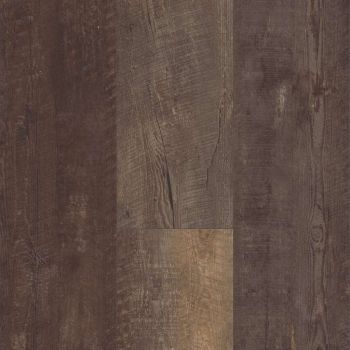 Shaw Floorte Classic - Titan HD Plus Platinum - Timeless Barnboard ...