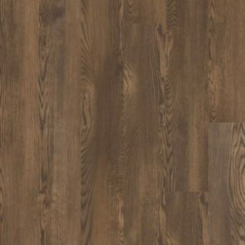 TRUCOR® - Prime - Tahoe Oak from Znet Flooring