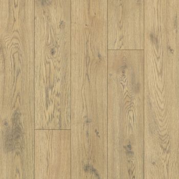 Mohawk RevWood Select - Granbury Oak - Acadia Oak | SDL01-04