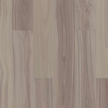 Shaw Floorte - Pantheon HD Plus Natural Bevel - Truffle | 07234_1051V