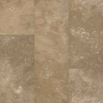 TRUCOR - 3DP - Travertine Chestnut | S1115-D6255
