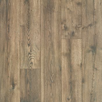 Mohawk RevWood - Rivercrest - Canvas Oak | CDL94-01