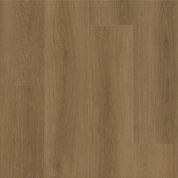 Shaw Floorte Classic - Dwell - Rich Cocoa | 07328-3080V