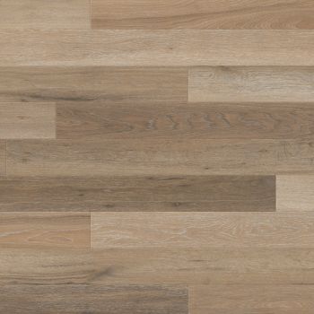 Karndean - Art Select Wood Rigid Core - Canterbury Ash | AKP-RL41