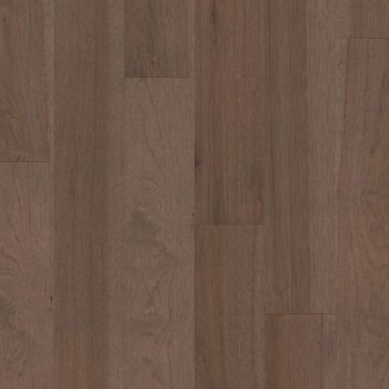 Shaw Repel - Exploration Hickory - Compass | SW740-07088