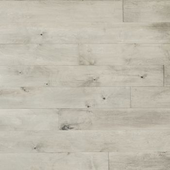 Mannington - Iberian Hazelwood - Macadamia from Znet Flooring