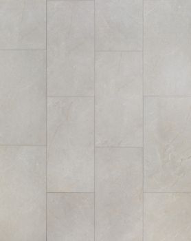 COREtec Serena Limestone - Waterproof LVT - VV870-12251