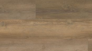 COREtec Original - Premium 9" - Gusto Oak | VV457-02903