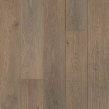 Mohawk RevWood Select - Granbury Oak - Acadia Oak | SDL01-04
