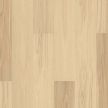 Shaw Floorte - Pantheon HD Plus Natural Bevel - Truffle | 07234_1051V