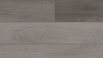 COREtec Original - Enhanced 7" - Peoria Oak | VV012-01790