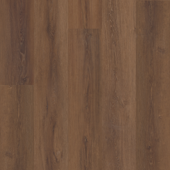 COREtec Grande Aleta Oak - Waterproof Vinyl - VV662-02033